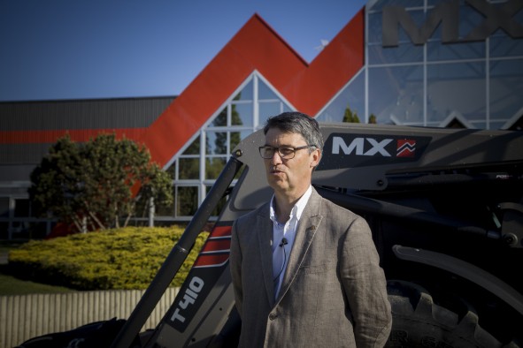 Metal-Interface, l'industrie Tôlerie en ligne