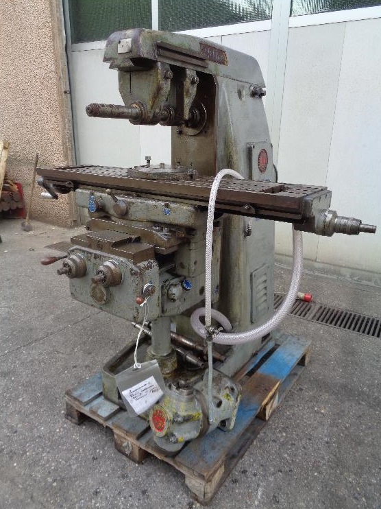 Petites Annonces : Machine d'occasion Tôlerie, achat d'équipement pour ...