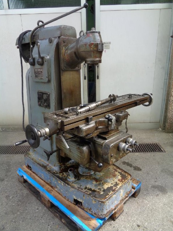 Petites Annonces : Machine d'occasion Tôlerie, achat d'équipement pour ...